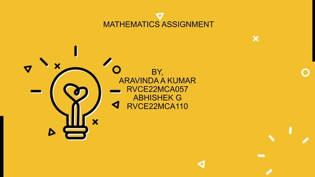 assignment_mathematics.pptx