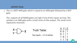 assignment_mathematics.pptx