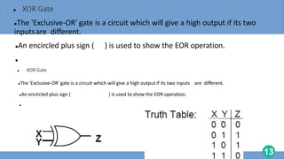 assignment_mathematics.pptx