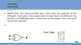 assignment_mathematics.pptx