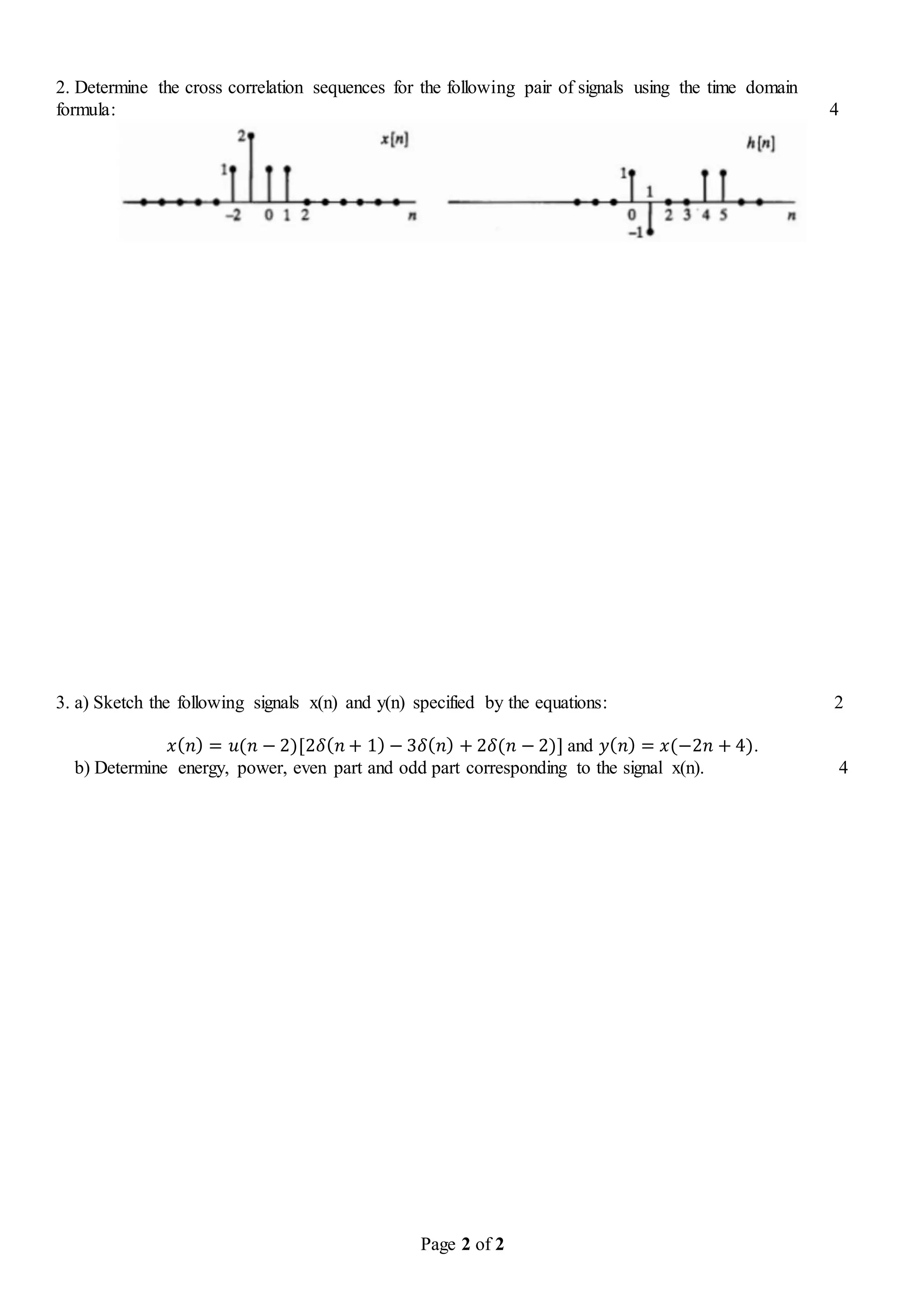 Assignment_Mid_DSP.docx
