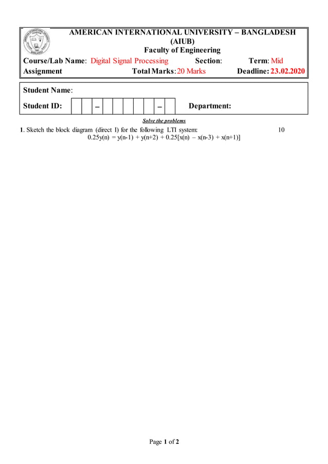 Assignment_Mid_DSP.docx