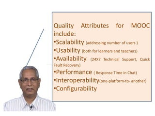 Assignment mooc on mooc | PPT
