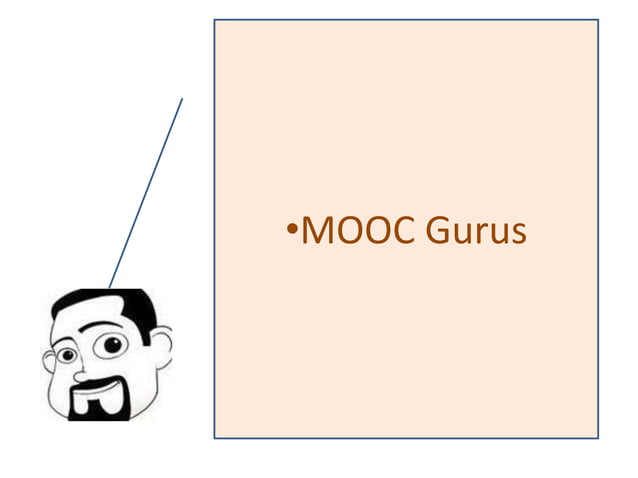 Assignment mooc on mooc | PPT