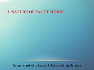 Methodology of Designing Schemes | PPT