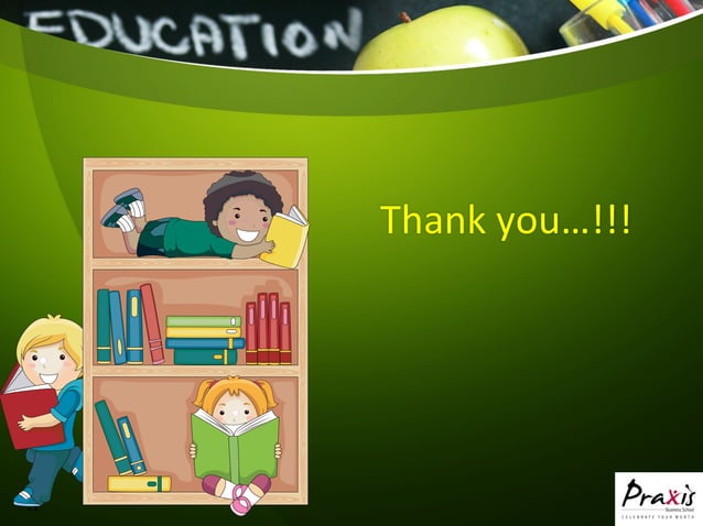 Multiple Regression using SAS | PPT