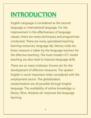 Assignment neethu | PDF