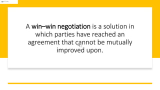 Assignment Negotiaion.pptx