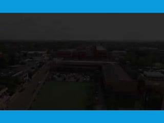 Assignment - Maliban | PPTX