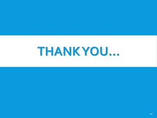 Assignment - Maliban | PPTX