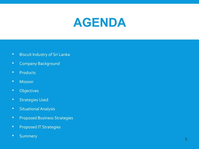 Assignment - Maliban | PPTX