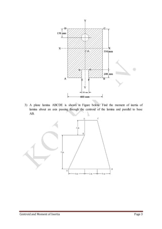 Assignment no. 5 | DOCX