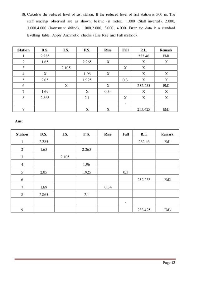 Euler39s Method Example 2 Calculating Error Of The