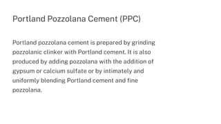 ASSIGNMENT NO.3 CONCRETE.pptx