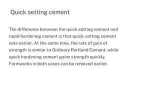 ASSIGNMENT NO.3 CONCRETE.pptx