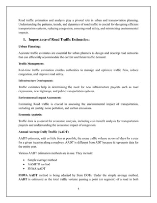 Assignment No 01 Transportation Engg.docx