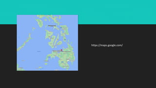 Assignment No 1.pptx