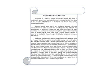 Assignment No 1-PLLP Matrix-Lapinid.docx