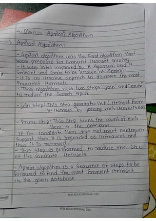 important question in data warehousing and mining ).pdf