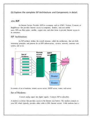 Assignment no 4 | PDF
