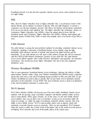 Assignment no 4 | PDF