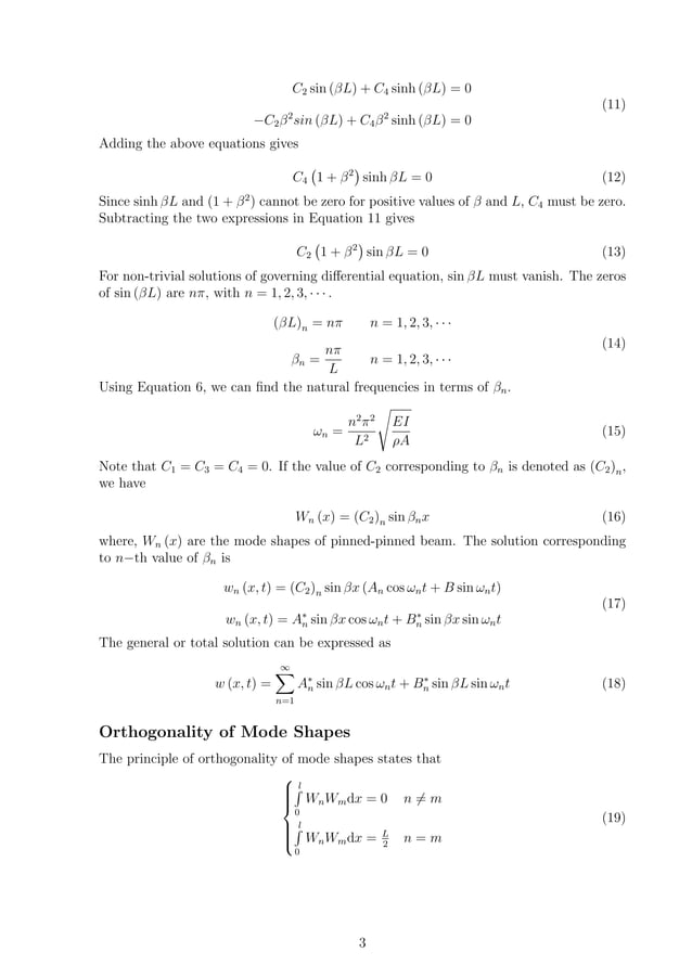 Assignment No4 Pdf 