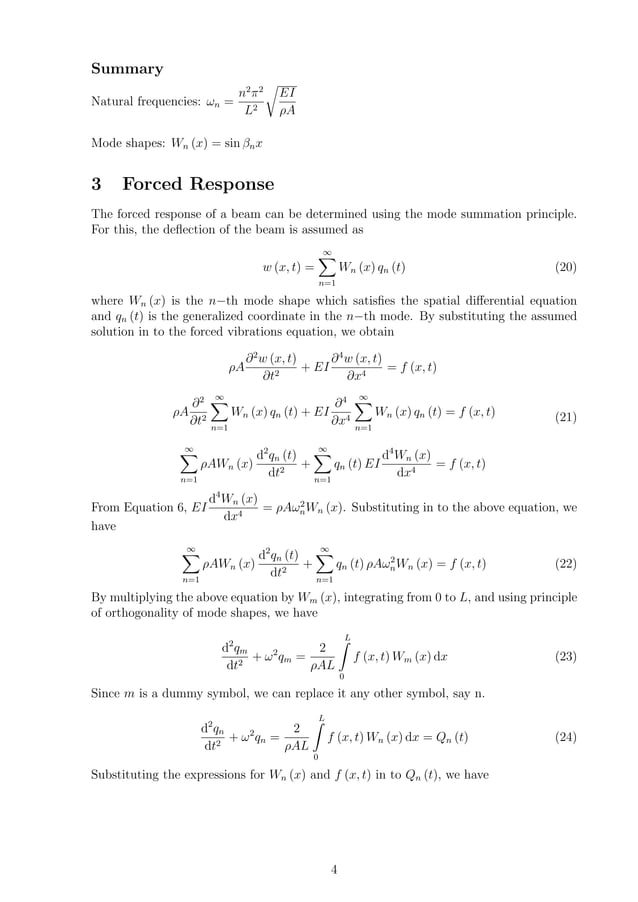Assignment No4 Pdf 