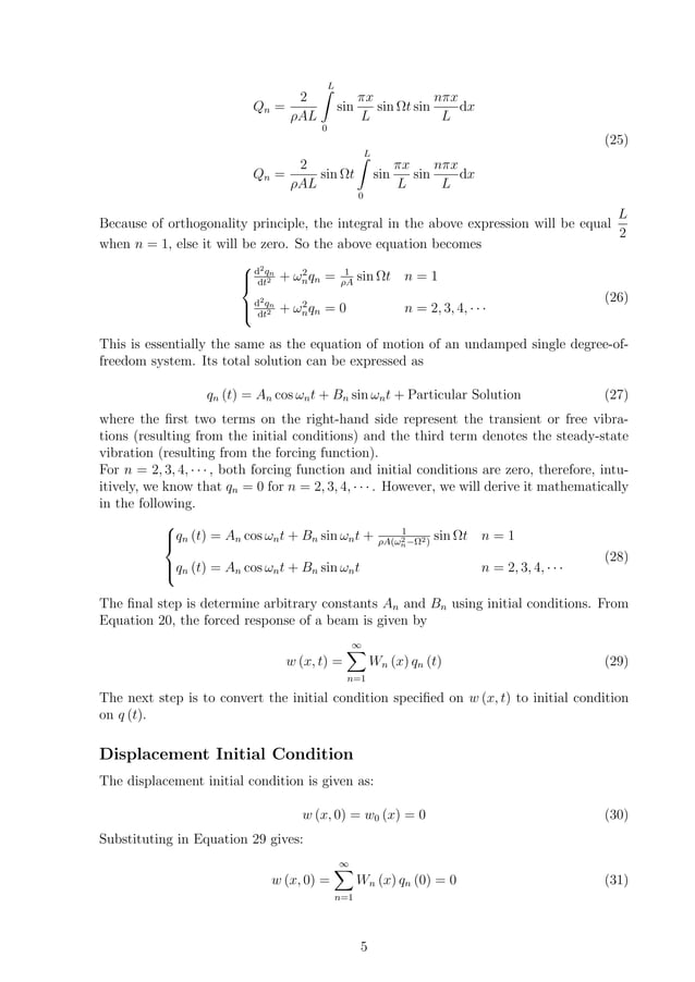 Assignment No4 Pdf 