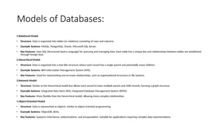 assignment and database algorithmno 4.pptx