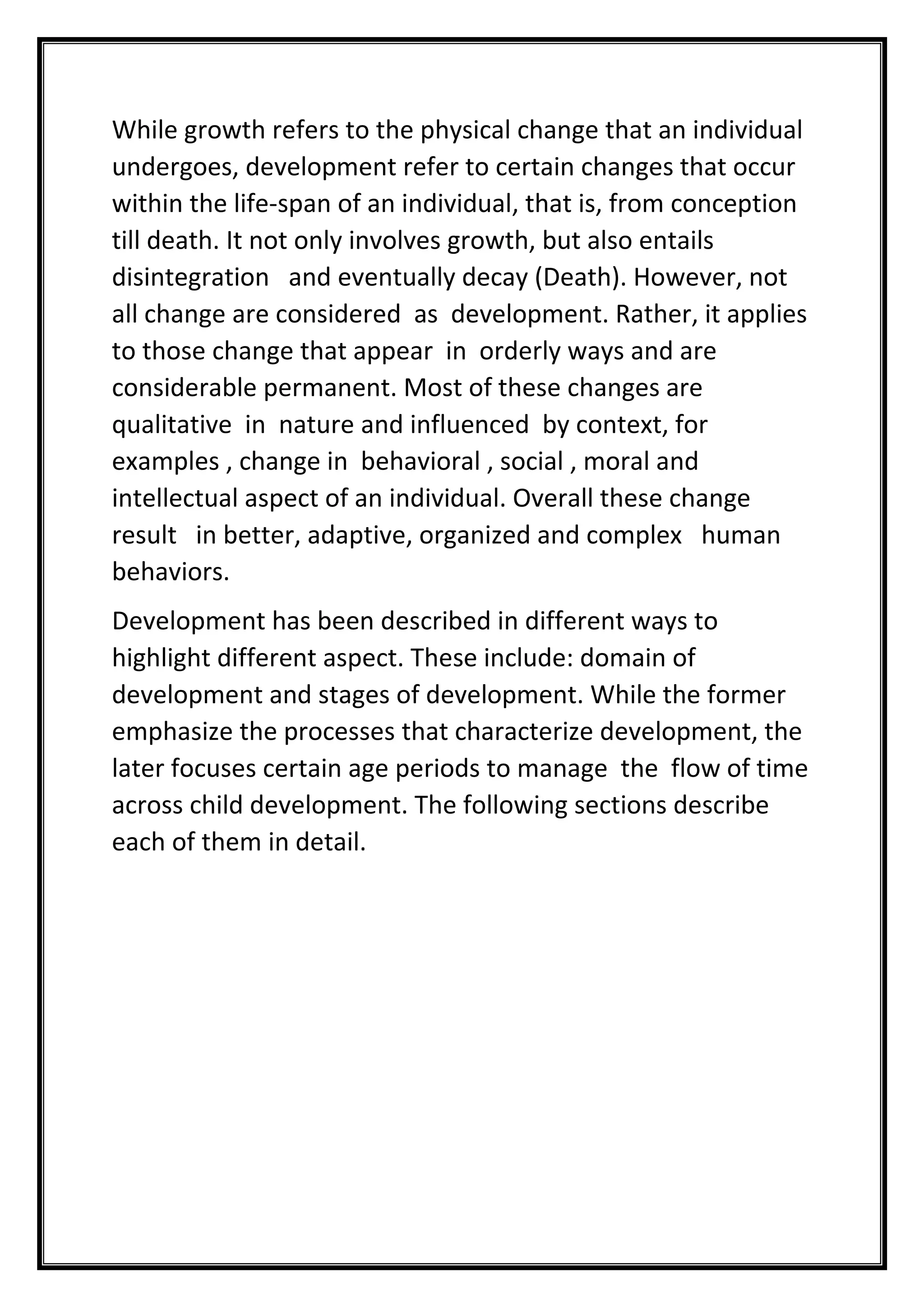 Assignment no 8610.docx