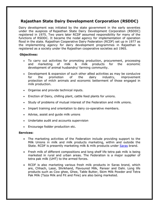 Formal & Informal Organisation structure with example | PDF