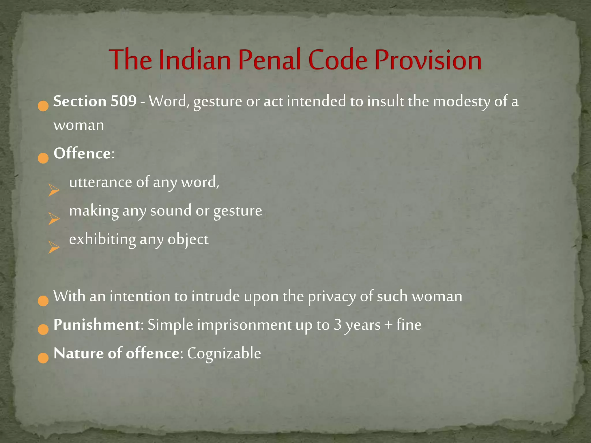 Assignment of basket course | PPTX