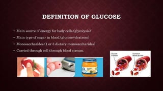 Assignment of bio analytical chemistry | PPT