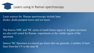 BioPhotonics FT-IR Fourier Transform Infrared Spectroscopy | PPT