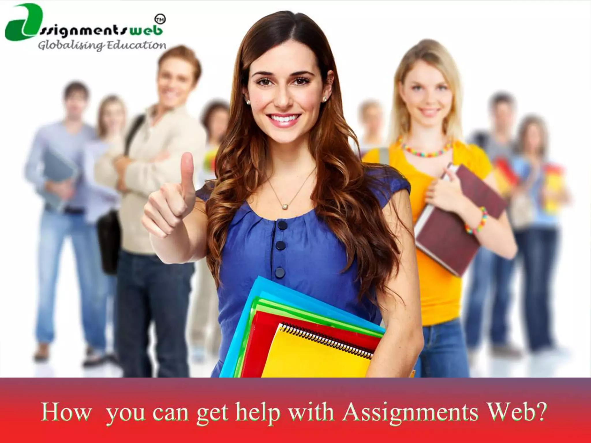 Assignment of chemistry | PPTX