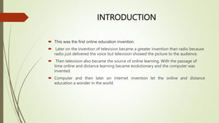 Assignment of communication final.pptx