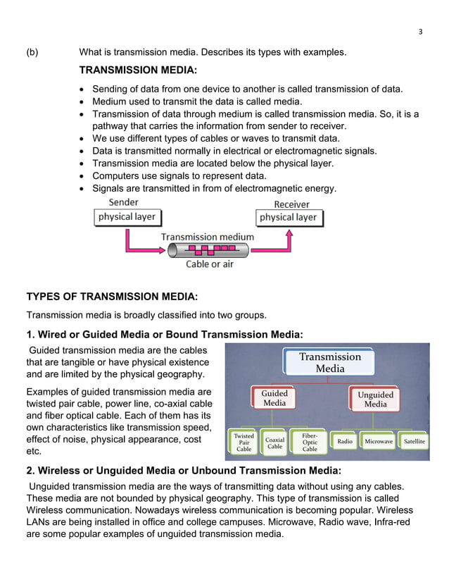 Communication Engineering | PDF