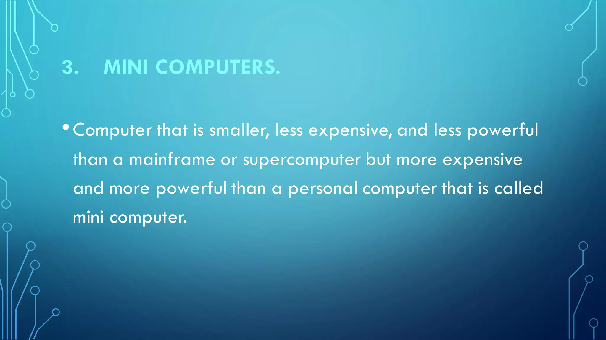 Assignment of CS - 306.pdf