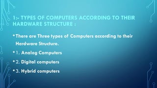 Assignment of CS - 306.pdf