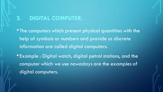 Assignment of CS - 306.pdf