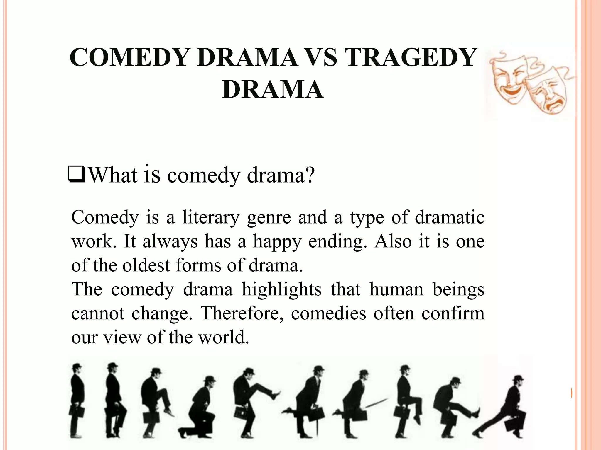 William Shakespeare drama.pptx