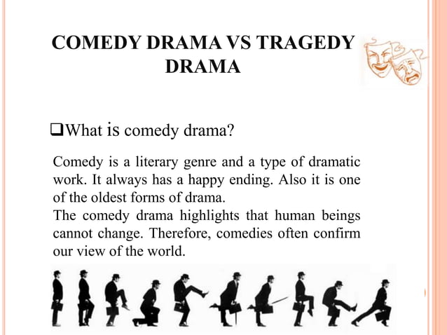 William Shakespeare drama.pptx