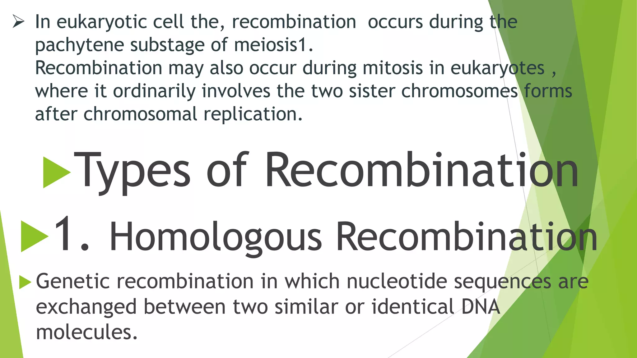 Neodarwinism or synthetic theory of evolution | PPTX