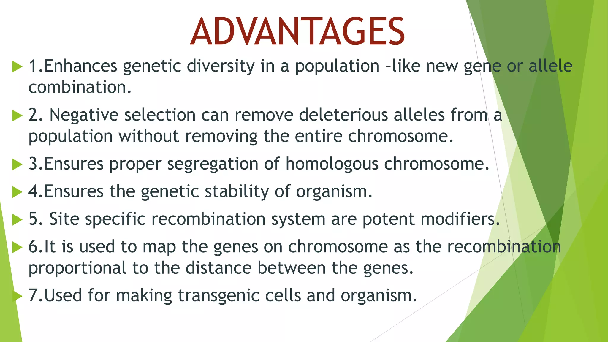 Neodarwinism or synthetic theory of evolution | PPTX