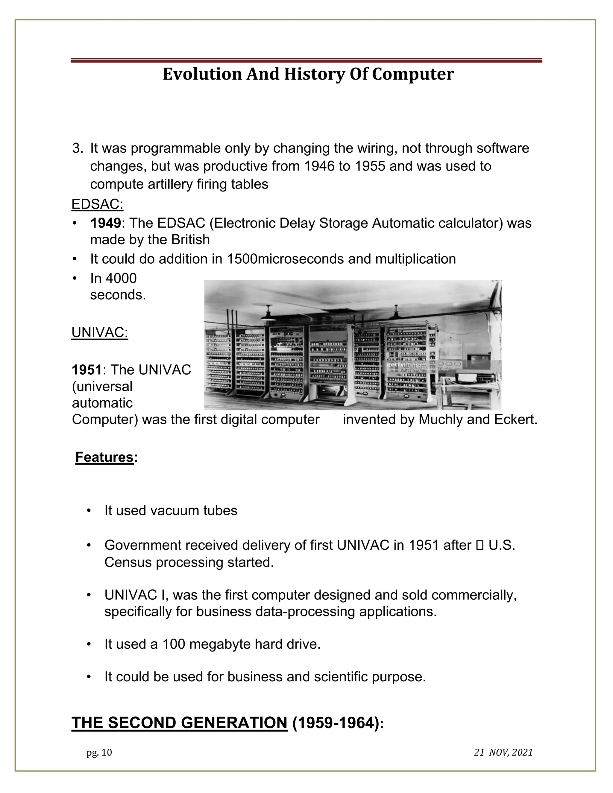 Assignment of History of Computer(F21-1872).pdf