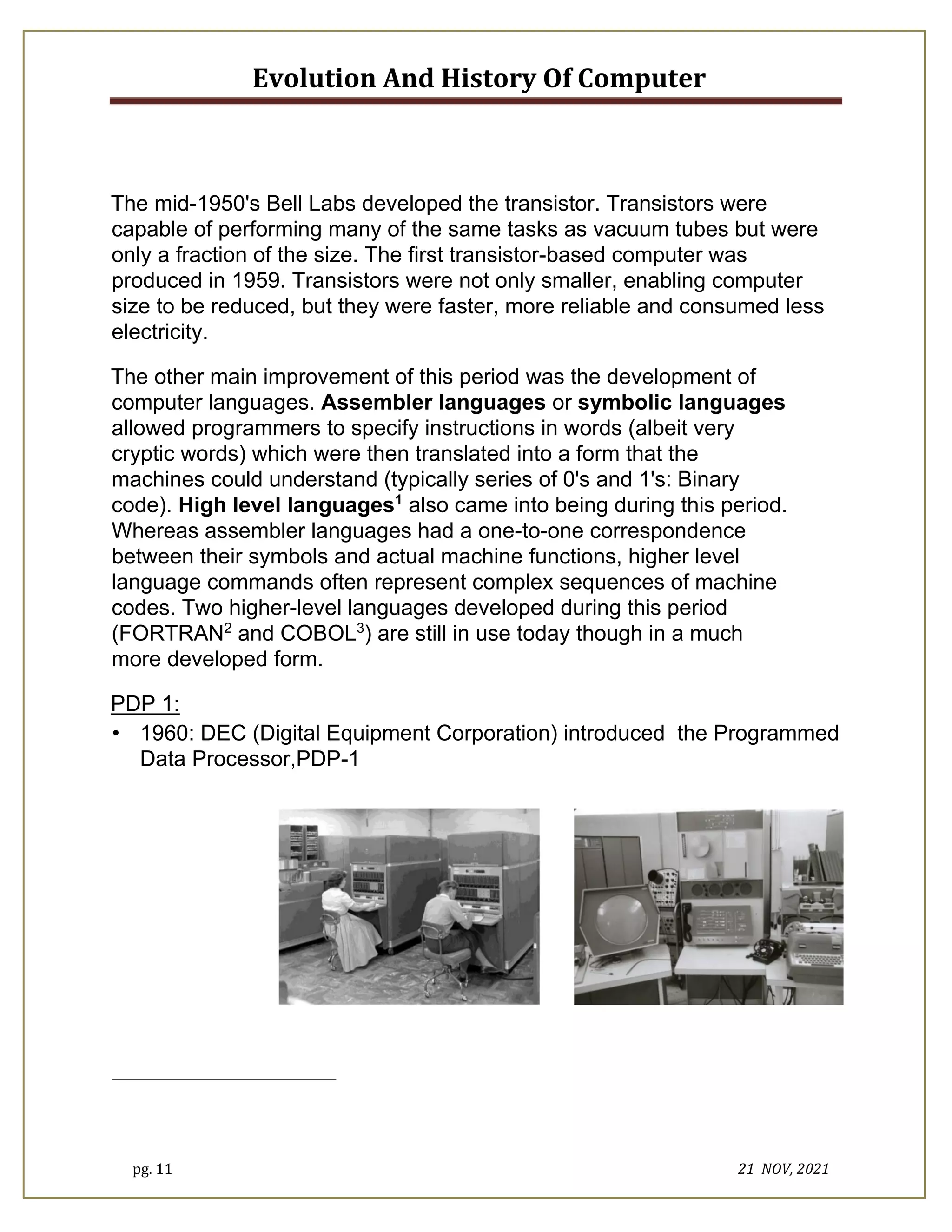 Assignment of History of Computer(F21-1872).pdf