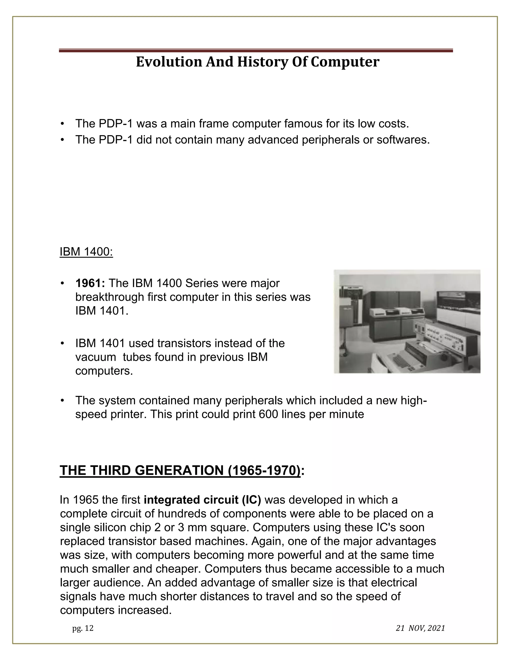 Assignment of History of Computer(F21-1872).pdf