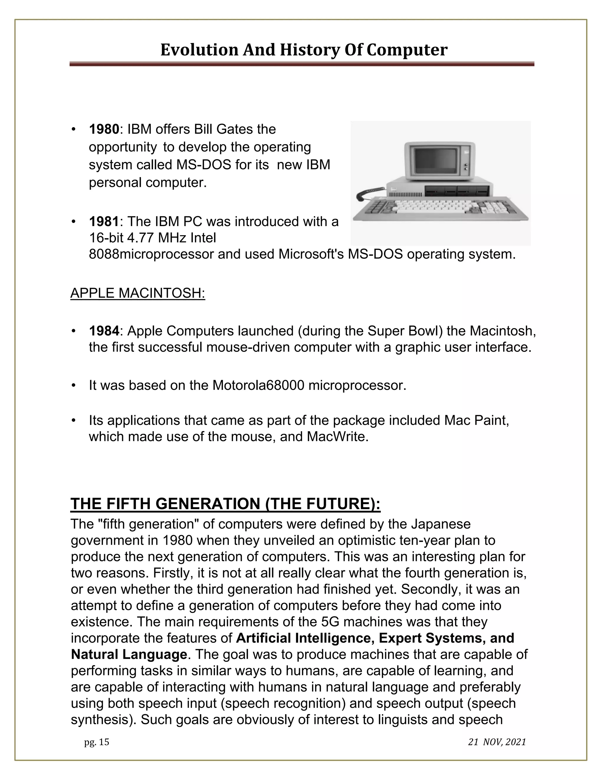 Assignment of History of Computer(F21-1872).pdf