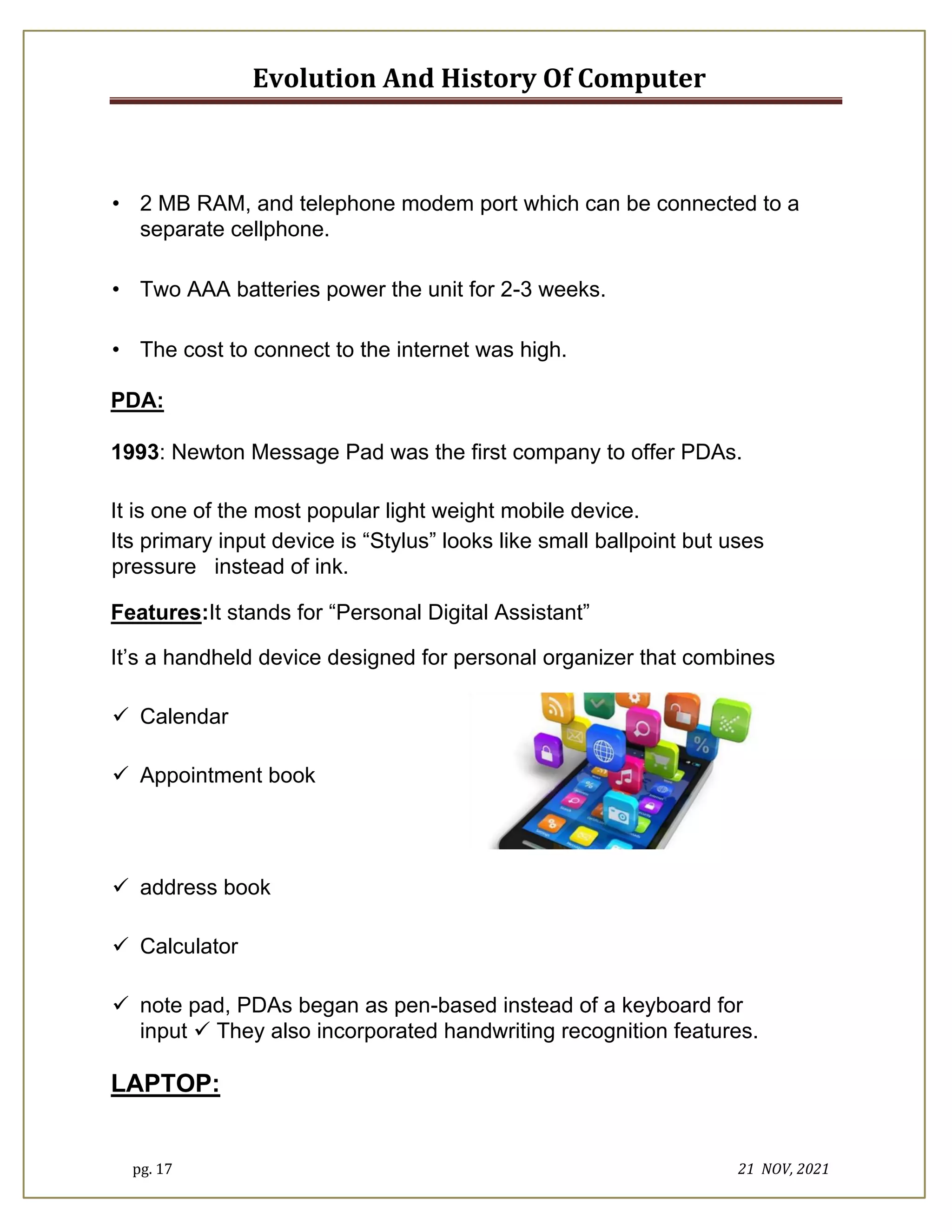 Assignment of History of Computer(F21-1872).pdf