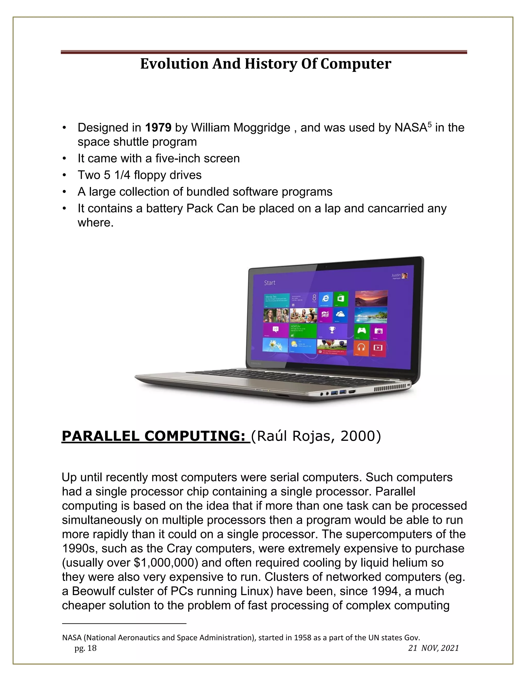 Assignment of History of Computer(F21-1872).pdf